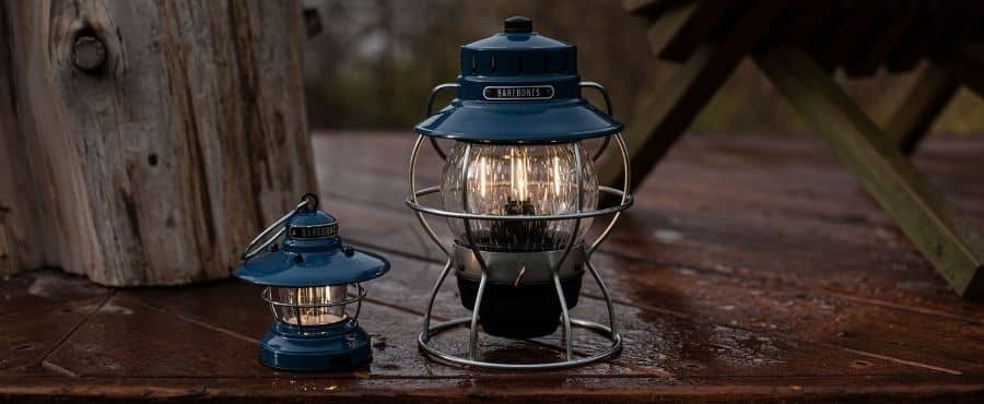 Waarom kiezen voor BarebonesStore? - BarebonesStore